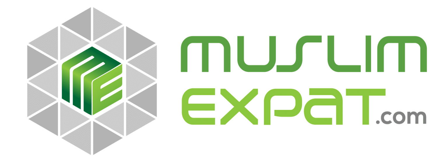 Bagdad: Découvrez une ville mythique - Muslim Expat